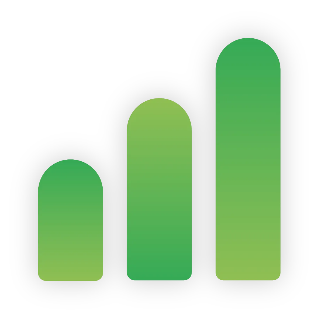 Introducing Universal Framework 2.0